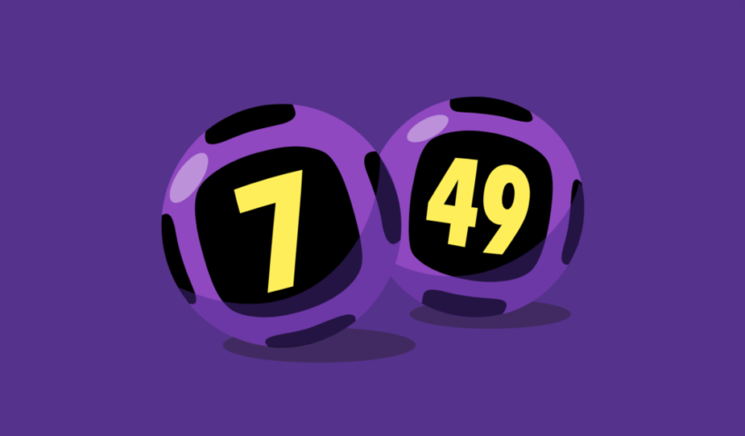 Univen My Access Login: How to Login Univen My Access