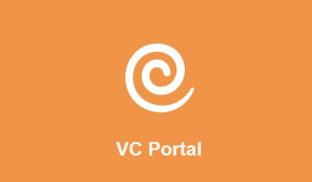 VC Portal: Varsity College Student Portal