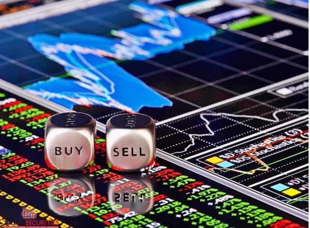 Investment Game - Forex For Beginners App