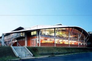 MUT Student Portal: Mangosuthu University of Technology