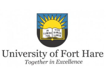 UFH Webmail: How to Access University of Fort Hare Webmail