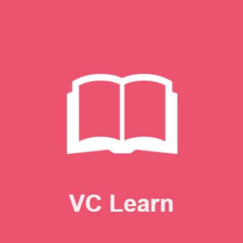 VC Learn Login: How to Login To VC Learn in South Africa
