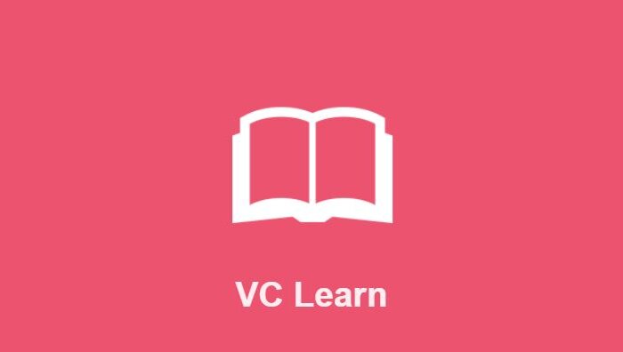 VCLearn: Varsity College Learn Blackboard