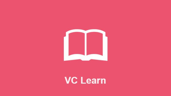 VC Learn: Varsity College Learn Blackboard