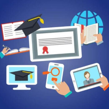 VUT Blackboard Login And Vutela Student Portal