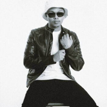 A-Reece Net Worth in Rands – Quick Read Magazine