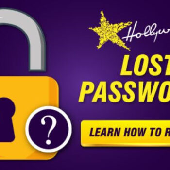 Hollywoodbets Login Guide | How to Access Your Account