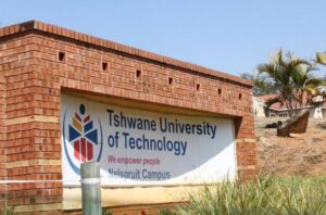 TUT myTuTor: How to Access myTuTor TUT Online Portal