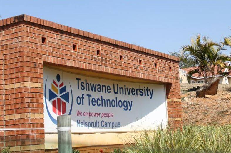 TUT myTuTor: How to Access myTuTor TUT Online Portal