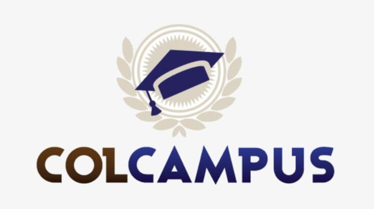 COLCampus Login Guide in South Africa