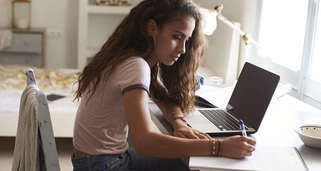 Moodle UMP: How to Access UMP Moodle