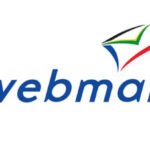 MySUNLearn: Learn How To Access MySUNLearn Student Portal