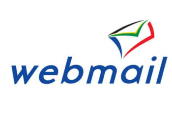 MySun Webmail (Stellenbosch University Webmail)