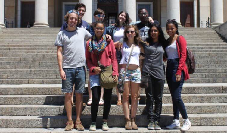 PeopleSoft UCT: How to Access Oracle PeopleSoft Sign-in