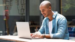 UFH Webmail: How to Access University of Fort Hare Webmail
