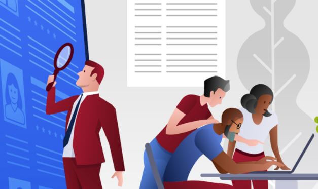 UFS Oracle: University of the Free State Student Self-Service