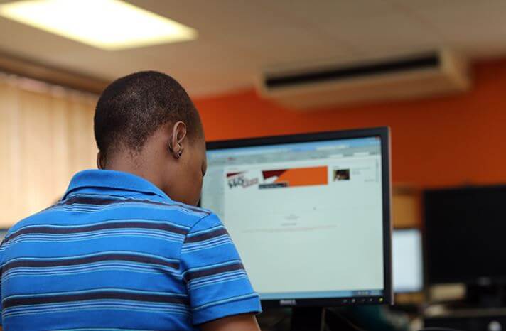 VUT Status Check: How to Check Vaal University of Technology (VUT ...