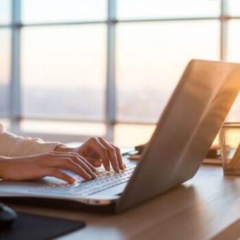 Vutela Blackboard Login: How To Login To Vutela Blackboard