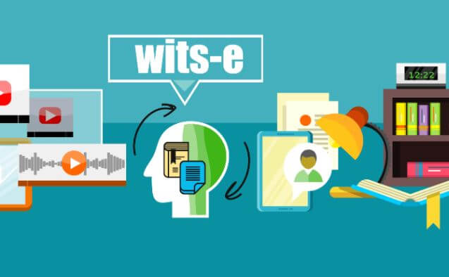 Wits Self Service Portal - How to Access Wits University Student Portal