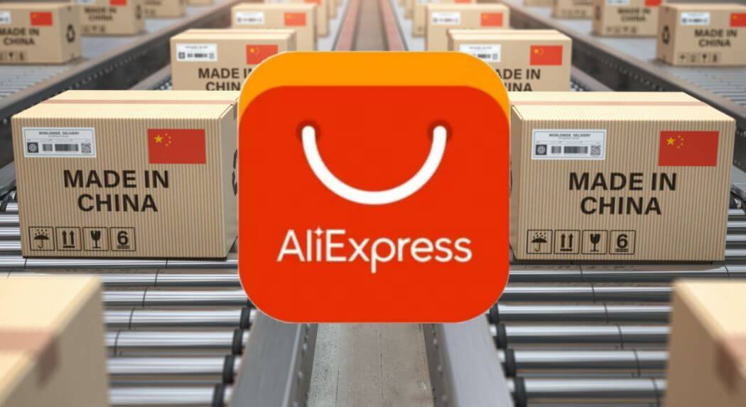 How to buy on AliExpress in South Africa