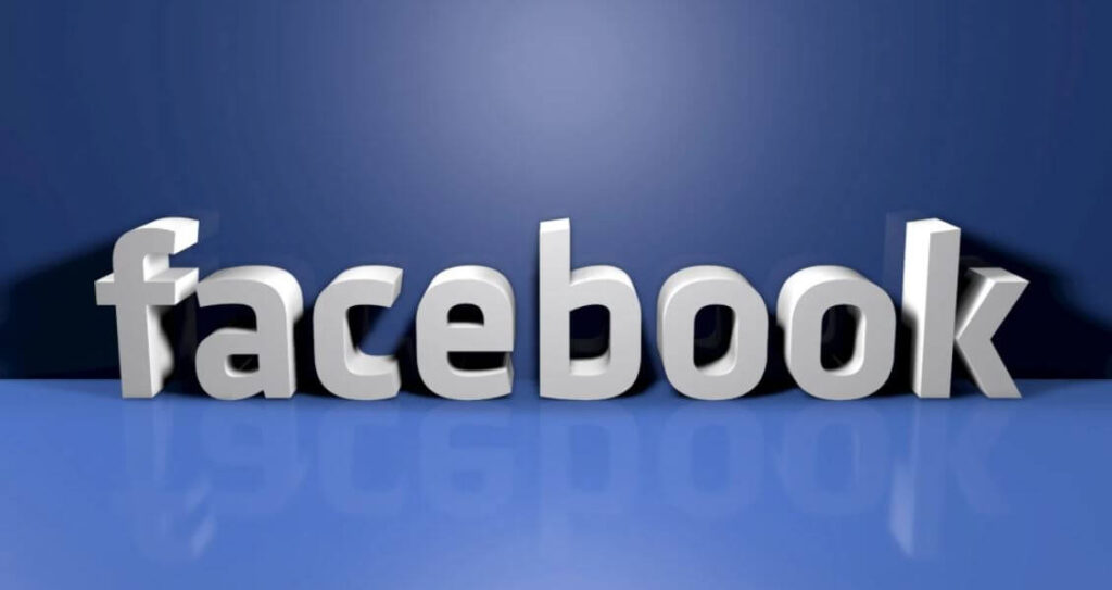 Facebook Login: How To Login to Facebook