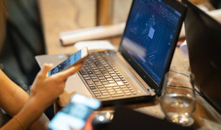 CIPC Login and E-Services in South Africa