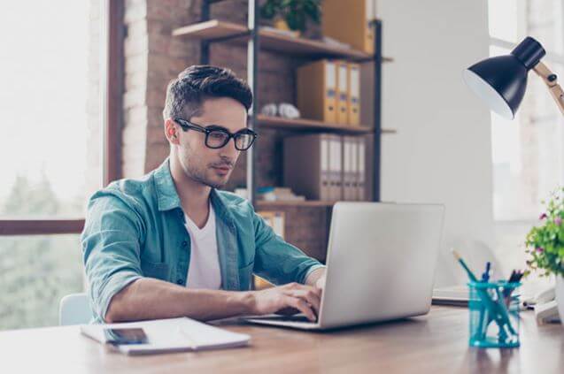 My SUN Menu: What You Need to Know about My.SUN Menu