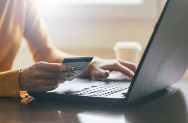 How to register for SARS eFiling