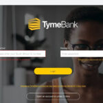 Tyme Bank Login, Tyme Bank Sign In