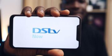 Free DStv Now Channels And Shows for All South Africans