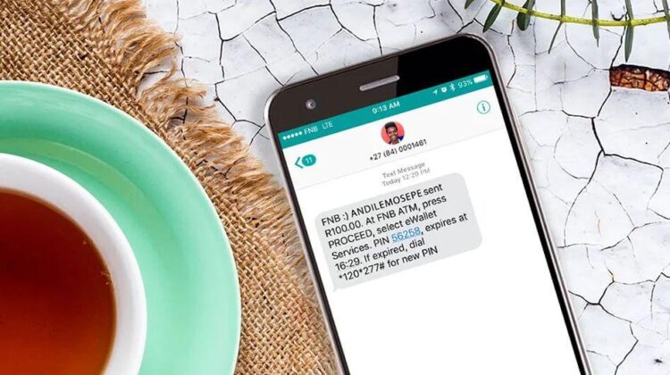 What Is FNB eWallet And How Does It Work? – Quick Read Magazine