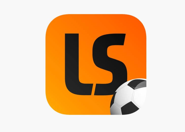 Mobile Livescore: Football Livescore, Mobile Live Score Results
