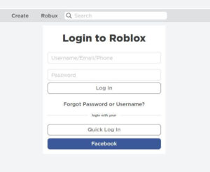 Roblox Login Guide: How to Login to Roblox in South Africa