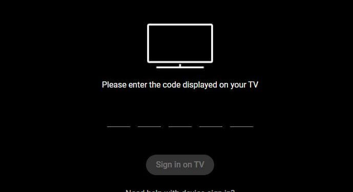 Now DStv Com TV: How to Watch DStv on Your Smart TV In South Africa