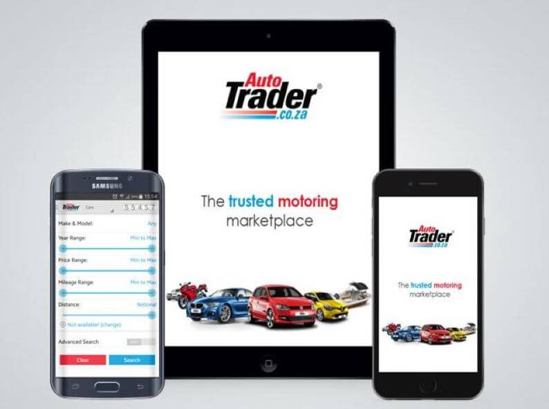 AutoTrader App: How to Download AutoTrader App for Android