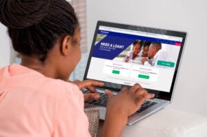 FinChoice Mobi Login: How to Access FinChoice MobiMoney