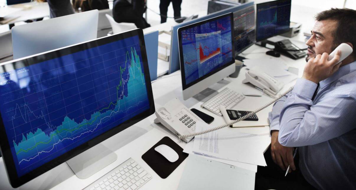 A Quick Start Guide to Forex Trading South Africa for Beginners