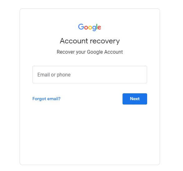 Gmail Login: How to Login to Gmail Account in South Africa