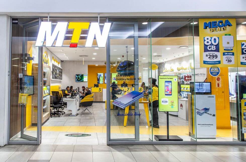 How To Cancel Subscriptions On MTN In South Africa how-to-cancel-subscriptions-on-mtn-in-south-africa