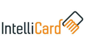 Intellimali Student Portal Login: How to Access Intellimali Student Portal