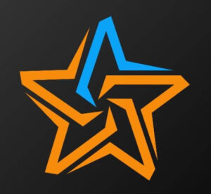 LottoStar Login: How to Login to LottoStar in South Africa