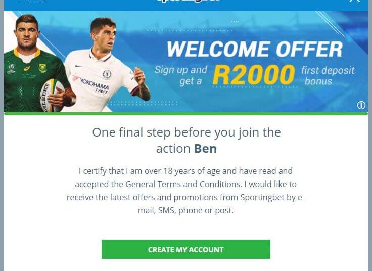 MySun Login, Here's How To Access MySun Student Portal