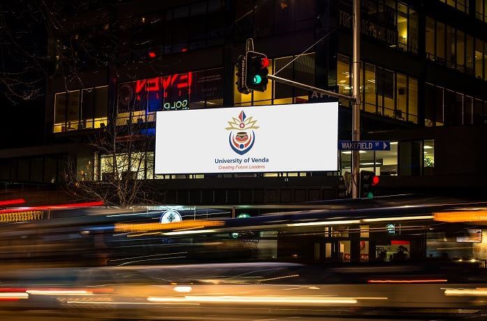 Univen My Access Login: How to Login Univen My Access