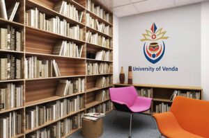 Univen Login: How To Login To Univen