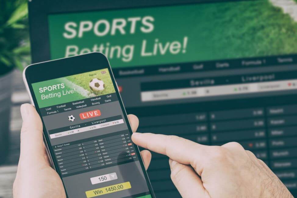 World Sports Betting Mobile Login: The Ultimate Guide for South African ...