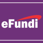 eFundi Login, eFundi Sign In, Login To eFundi Guide