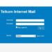 Do Messaging Telkom Login: How To Login Do Messaging Telkom