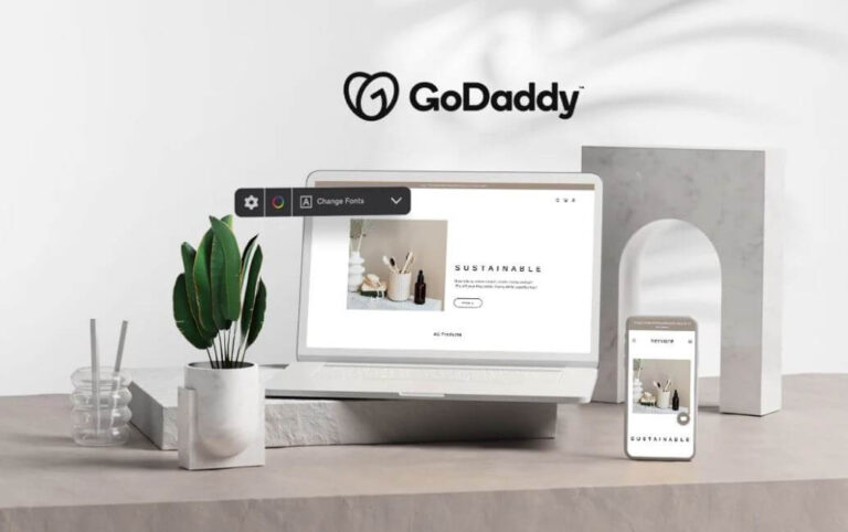 GoDaddy Login: How to Login to GoDaddy in South Africa