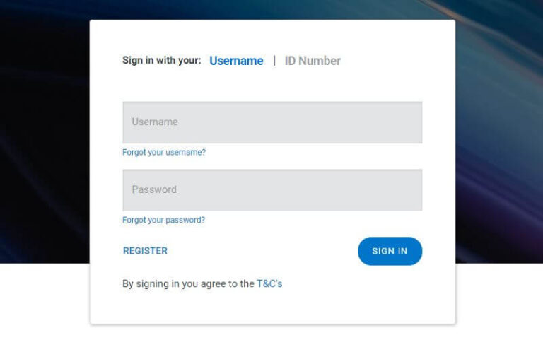 Sanlam Login: How to Login to Sanlam South Africa