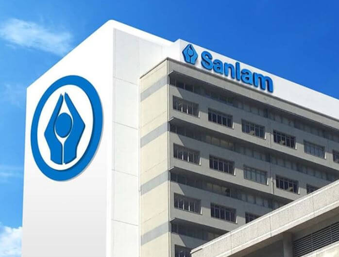 Sanlam Login: How to Login to Sanlam South Africa